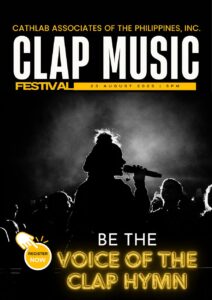 CLAP